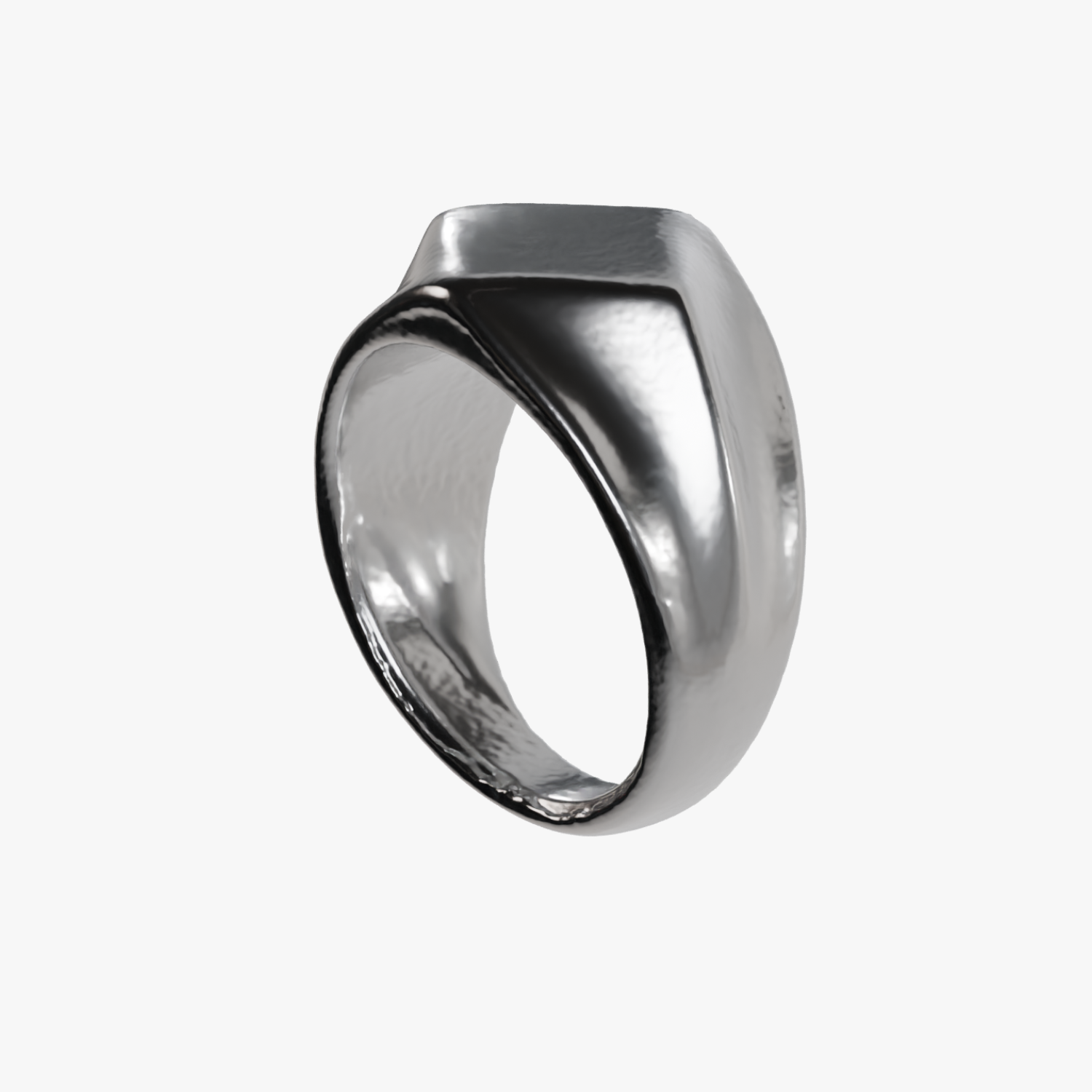 STN-52 – 77Industry