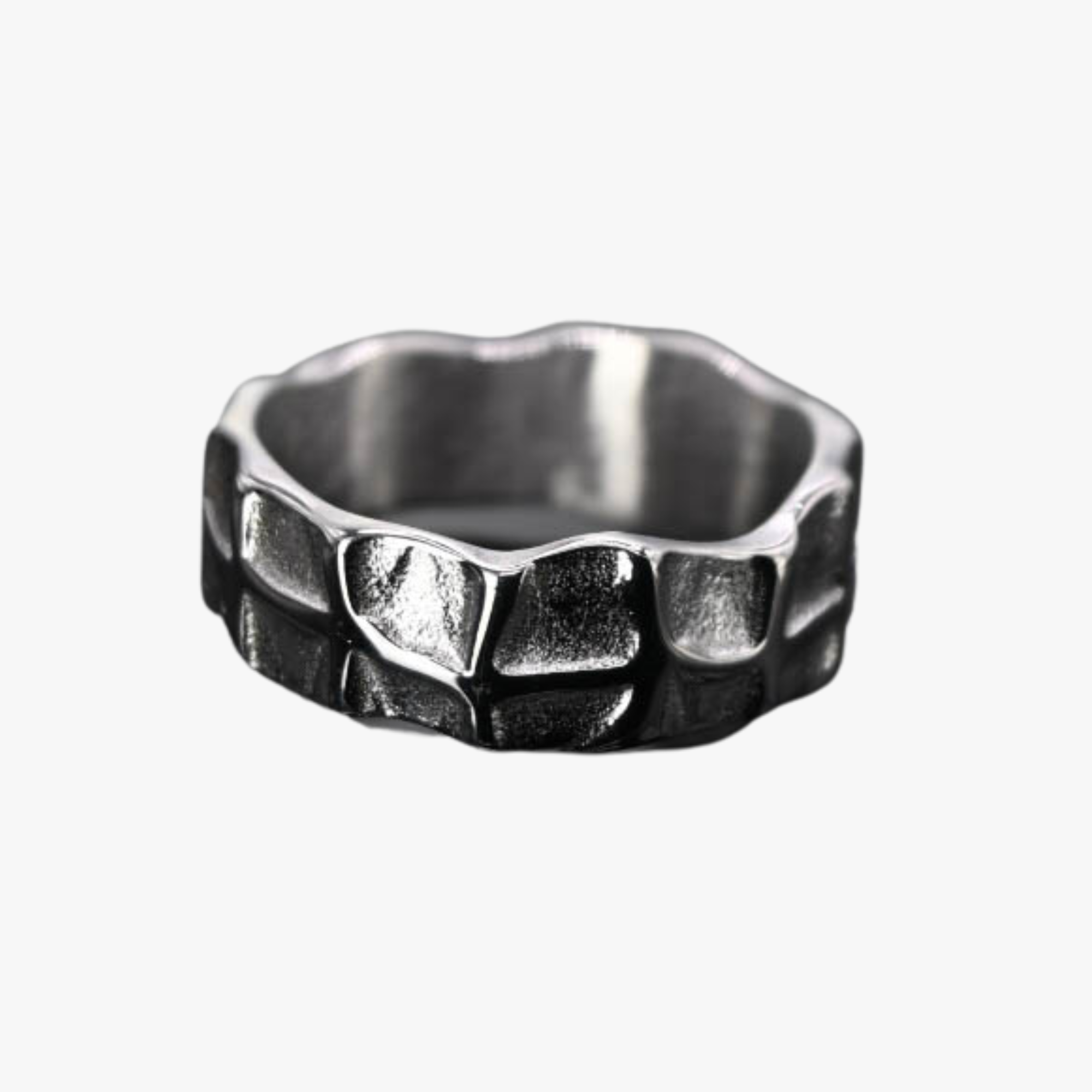 ZEN-20 – 77Industry