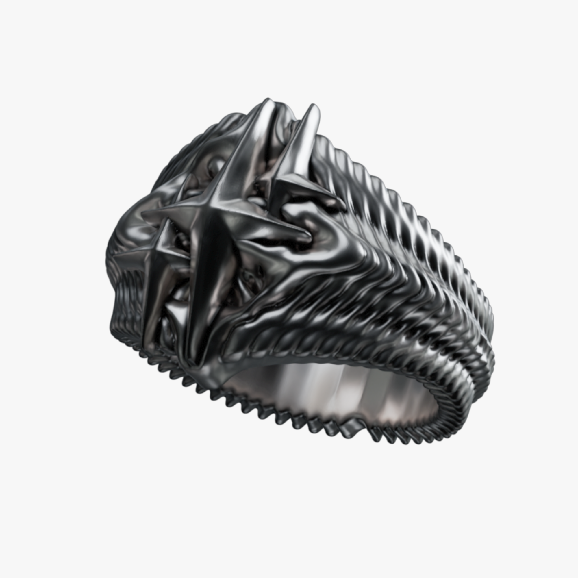 UVY-72 – 77Industry