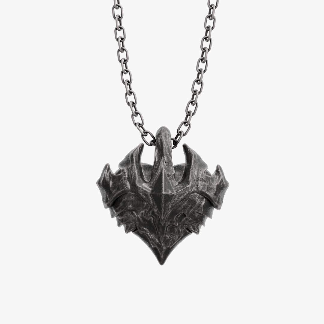 77 Chains – Page 2 – 77Industry