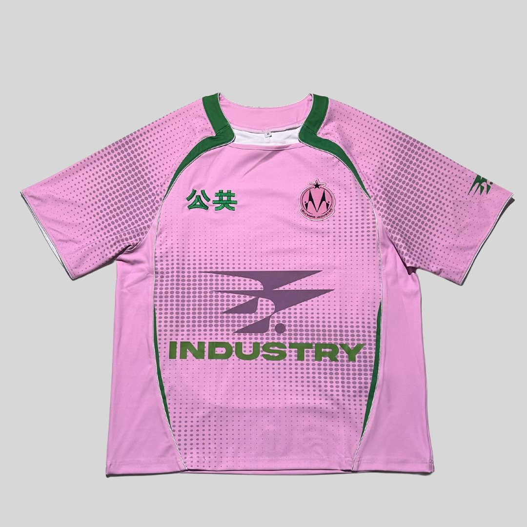 39-pnk – 77Industry