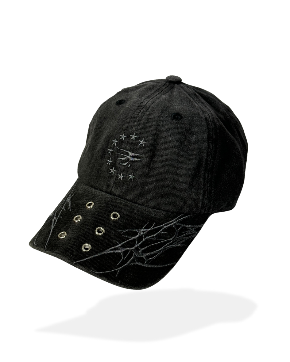 77 Clothes – 77Industry