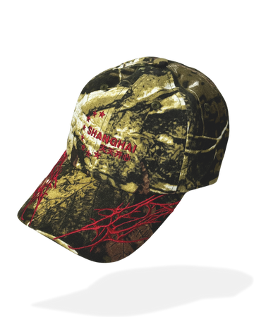 77 Clothes – 77Industry