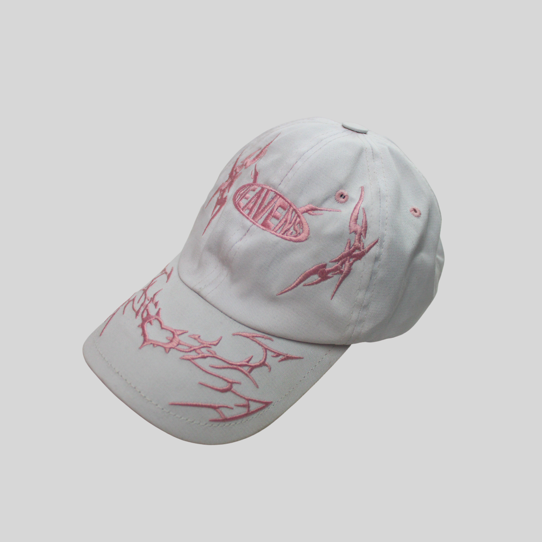 77 Clothes – 77Industry