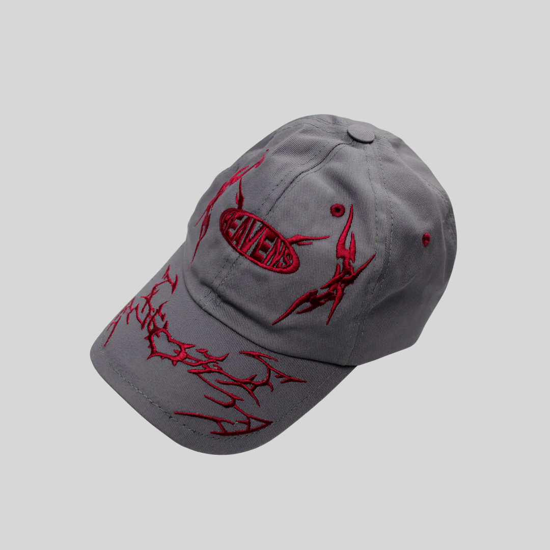 77 Clothes – 77Industry